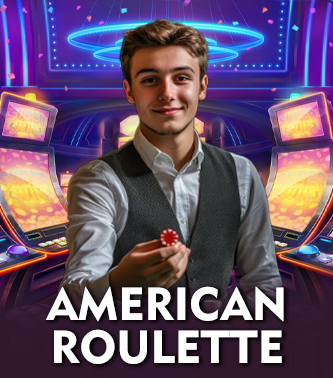 WOLF777 – Login to Official Online Casino Games | Trusted Wolf 777.com
