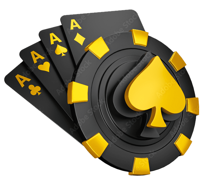 WOLF777 – Login to Official Online Casino Games | Trusted Wolf 777.com