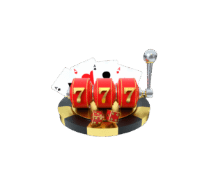 WOLF777 – Login to Official Online Casino Games | Trusted Wolf 777.com